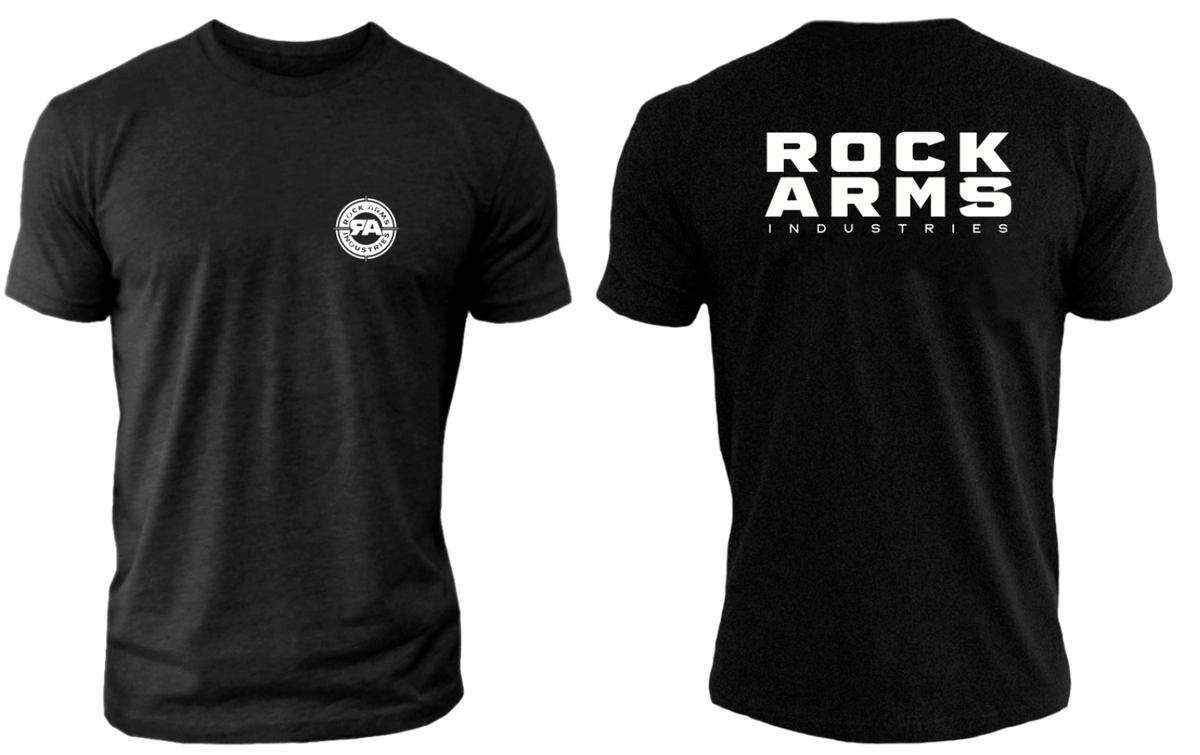Rock Arms Shirt – Rock Arms Industries